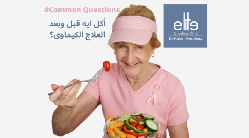 After Sessions Instructions - Elite Oncology Clinic